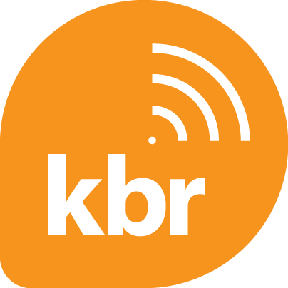 KBR | WiFi for Education | North East and Northumberland