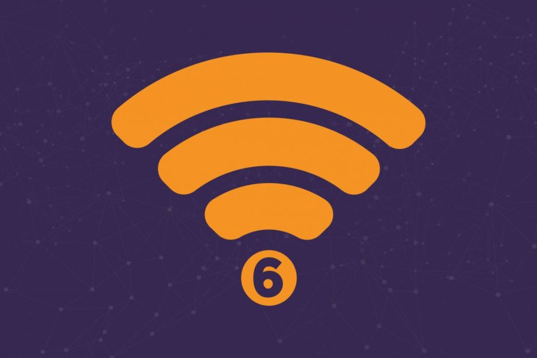WiFi 6: The Next Generation of Business WiFi - Keeping Business Running